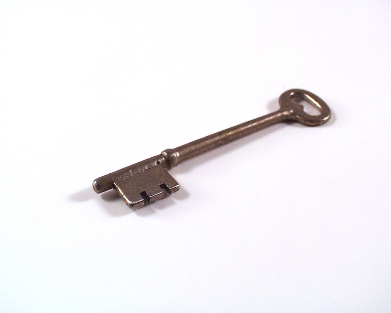 The Key to Surviving Your Early Derby Days : rollerderbytape.com